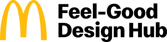 feel-good design hub